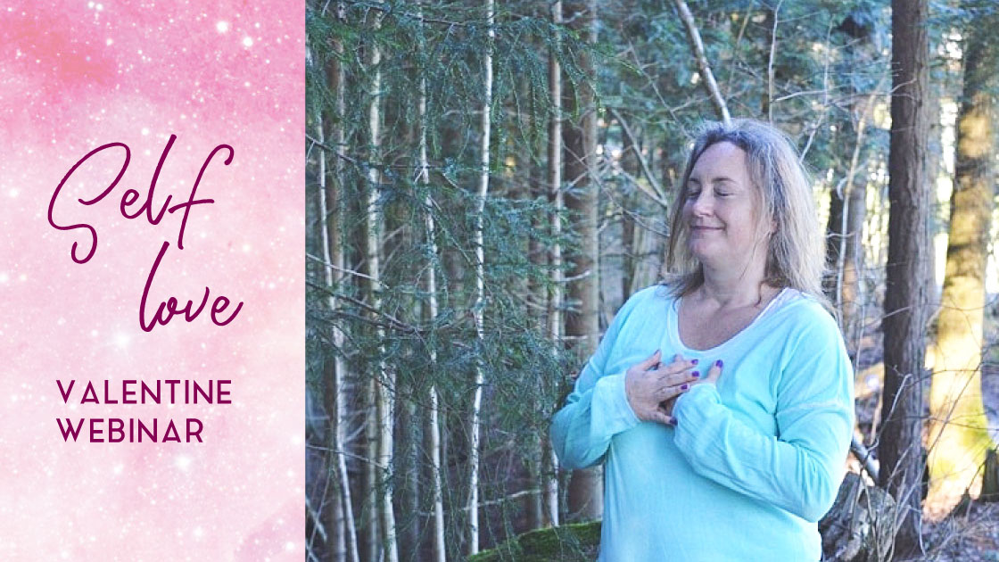 Valentine Webinar - Caroline Palmy